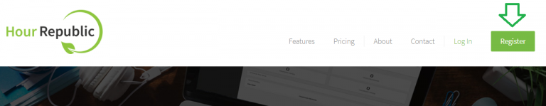 #2. Enter your school-assigned Email address & click Next, or click the ...