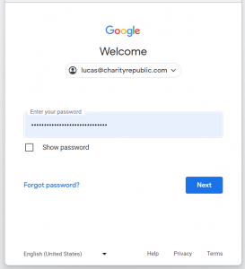 #6. Select your School District or Institution as well as your School ...
