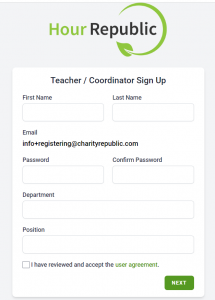 Congratulations! 😀